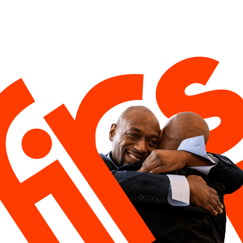 FWD.us Education Fund - Home